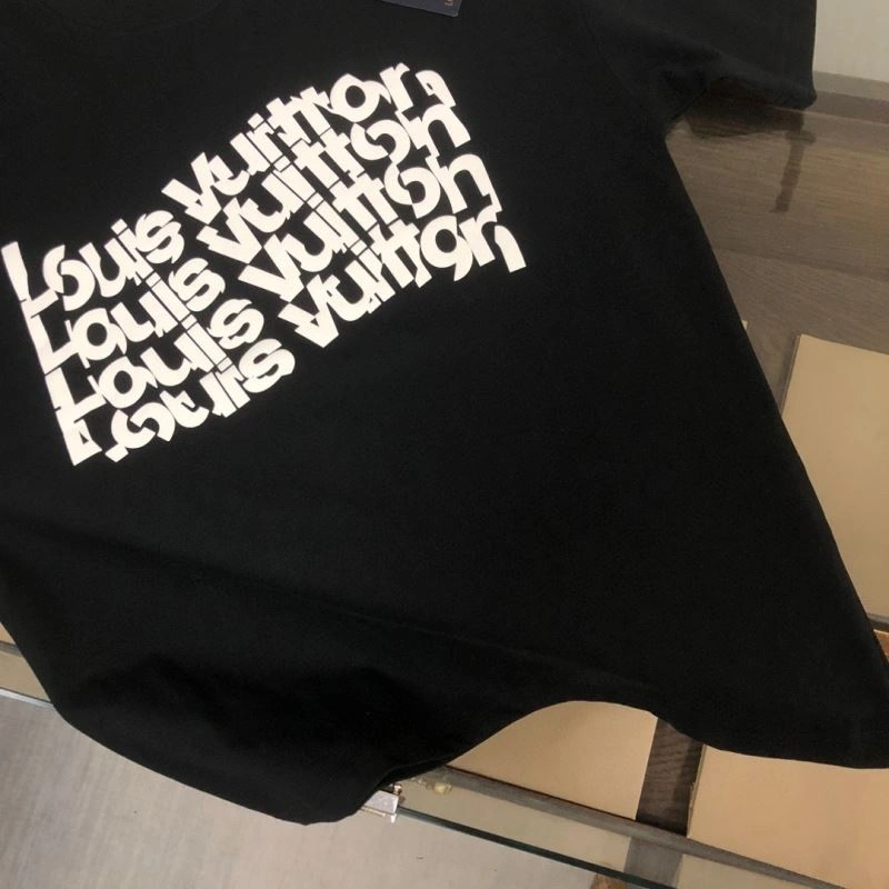 Affordable Louis Vuitton T-Shirts