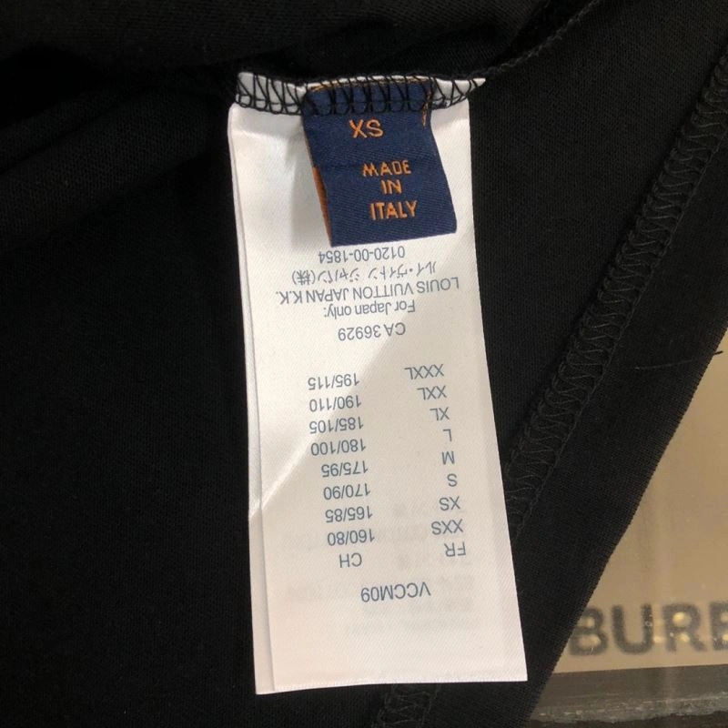 Affordable Louis Vuitton T-Shirts