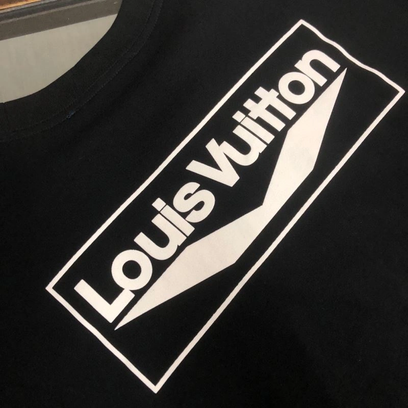 Affordable Louis Vuitton T-Shirts