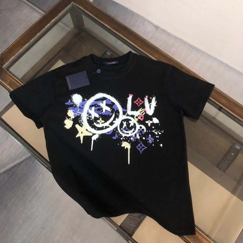 Louis Vuitton T-Shirts