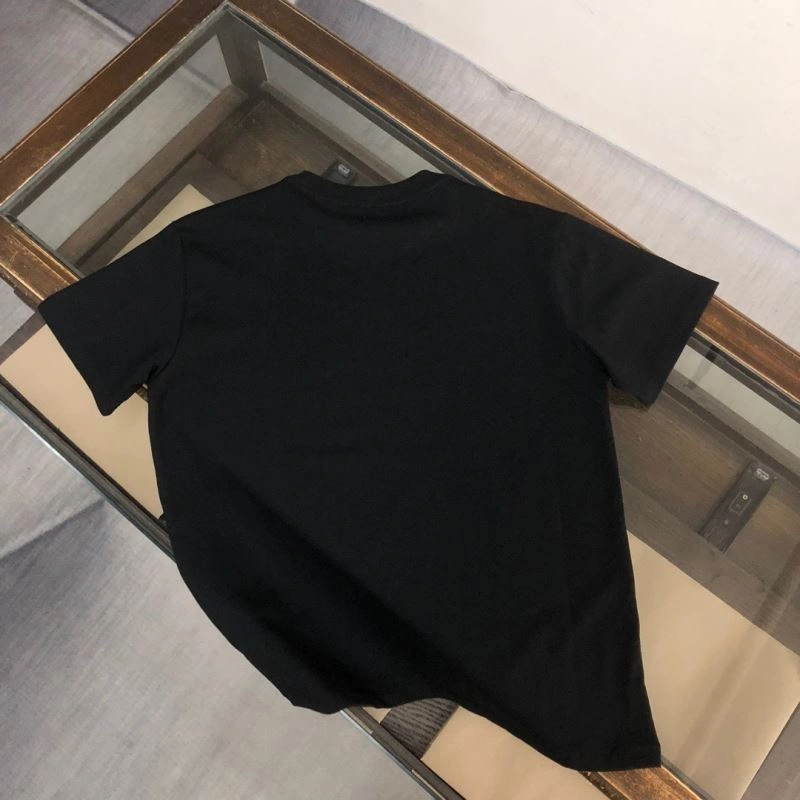 Real Louis Vuitton T-Shirts