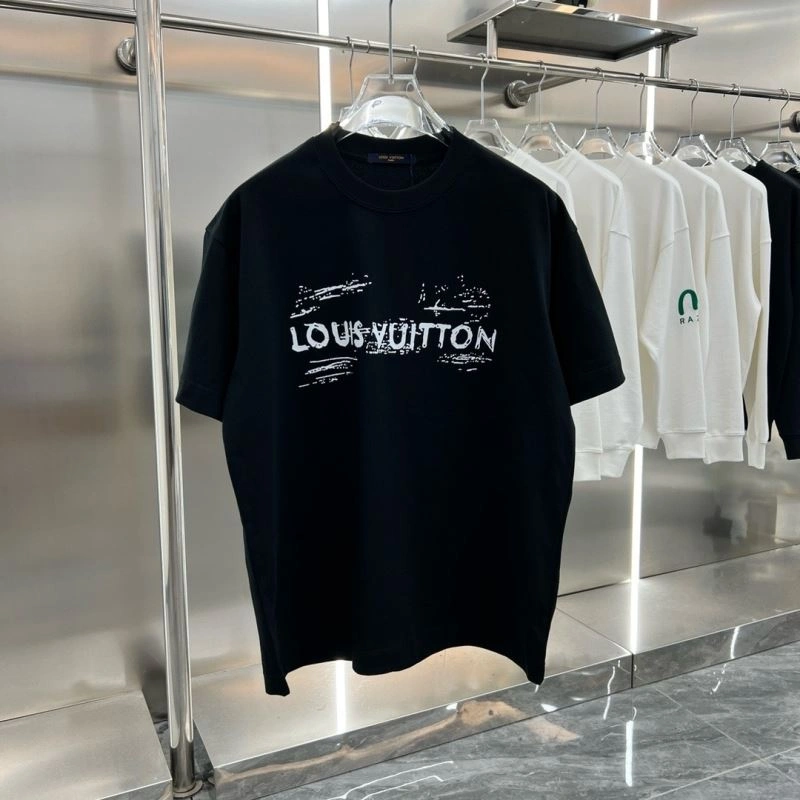 Louis Vuitton T-Shirts