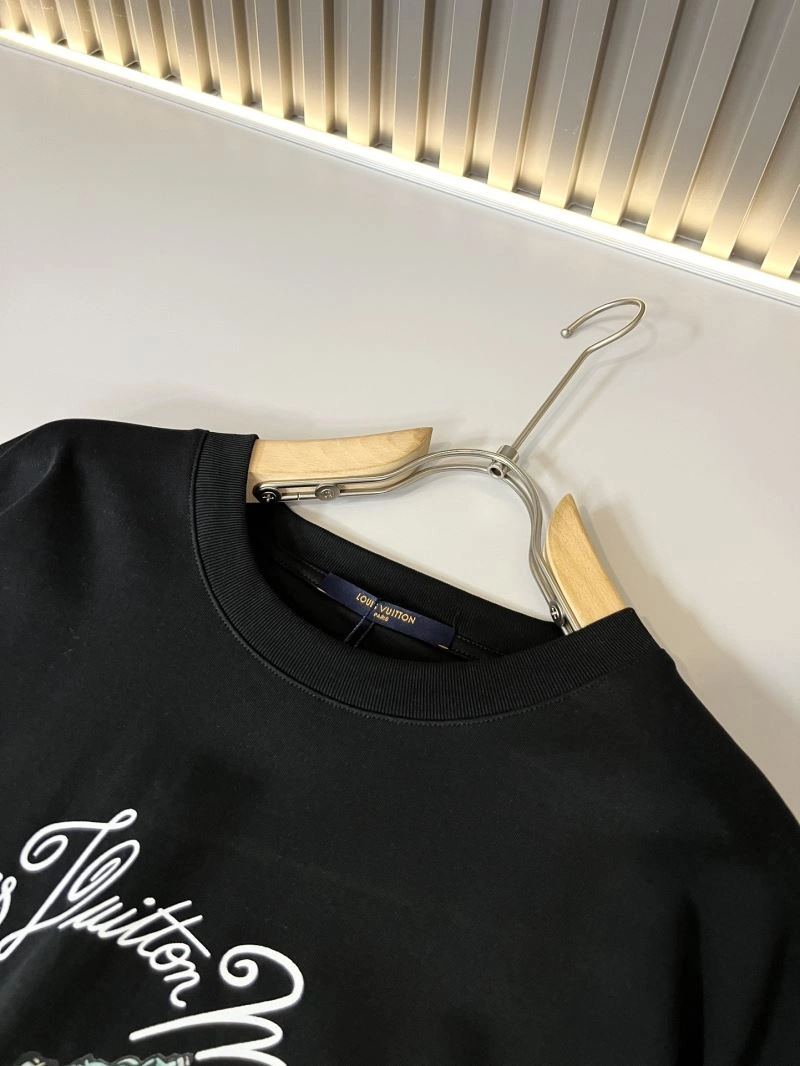 Mirror quality Louis Vuitton T-Shirts