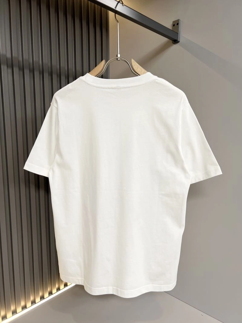 Factory-made Louis Vuitton T-Shirts