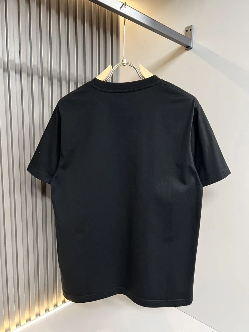Real Louis Vuitton T-Shirts