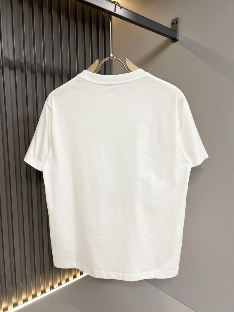 Official Louis Vuitton T-Shirts