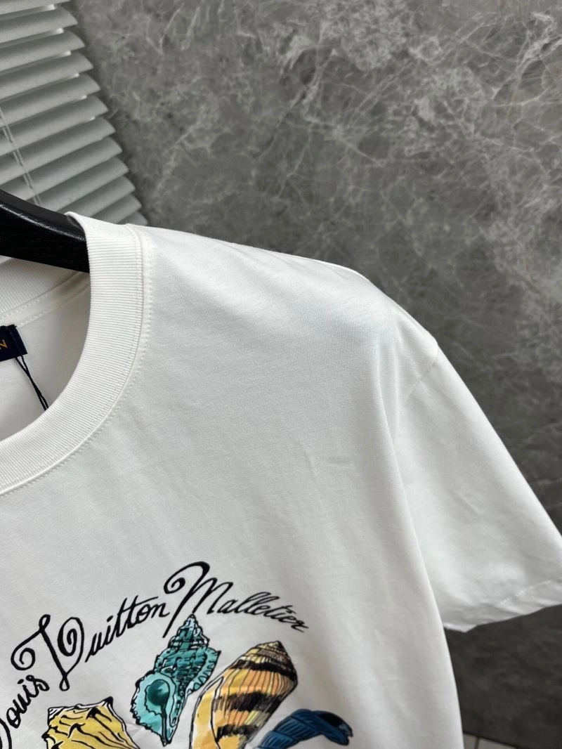Original Louis Vuitton T-Shirts