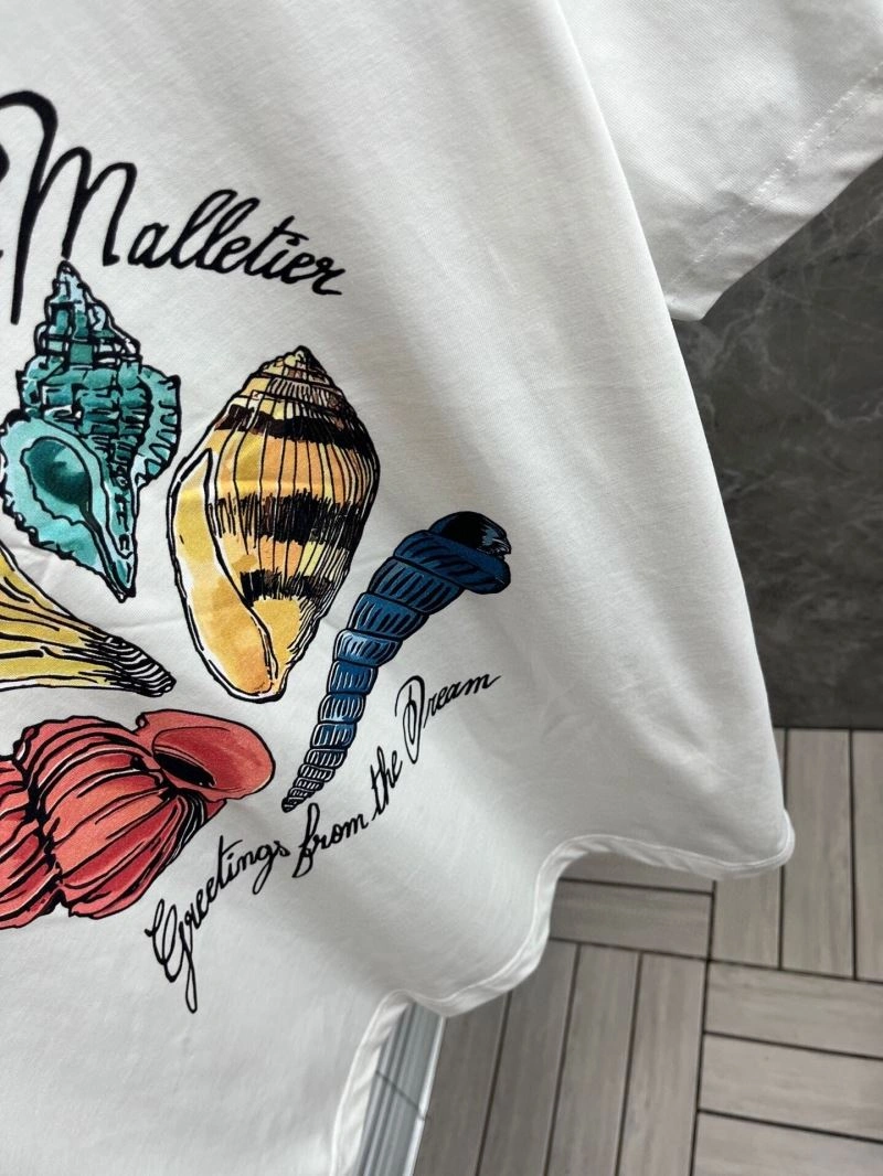 Original Louis Vuitton T-Shirts