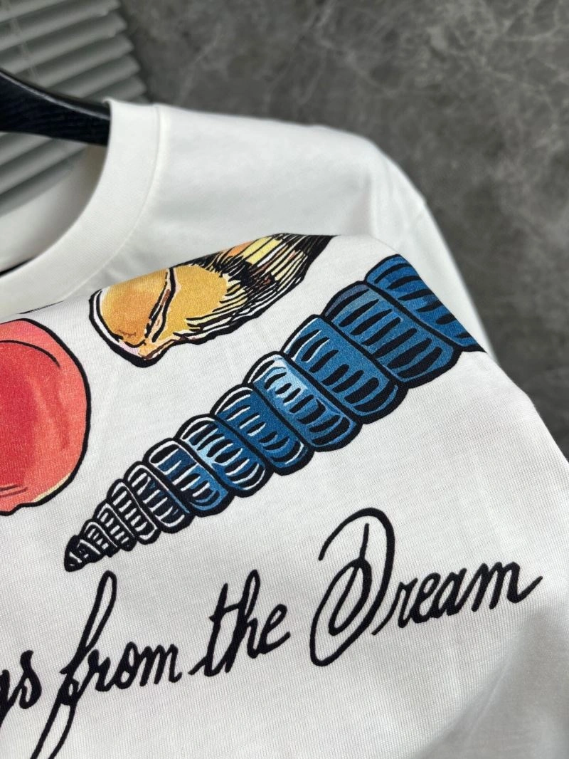 Original Louis Vuitton T-Shirts