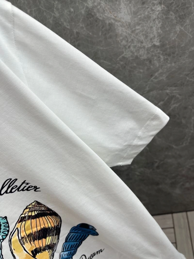 Original Louis Vuitton T-Shirts