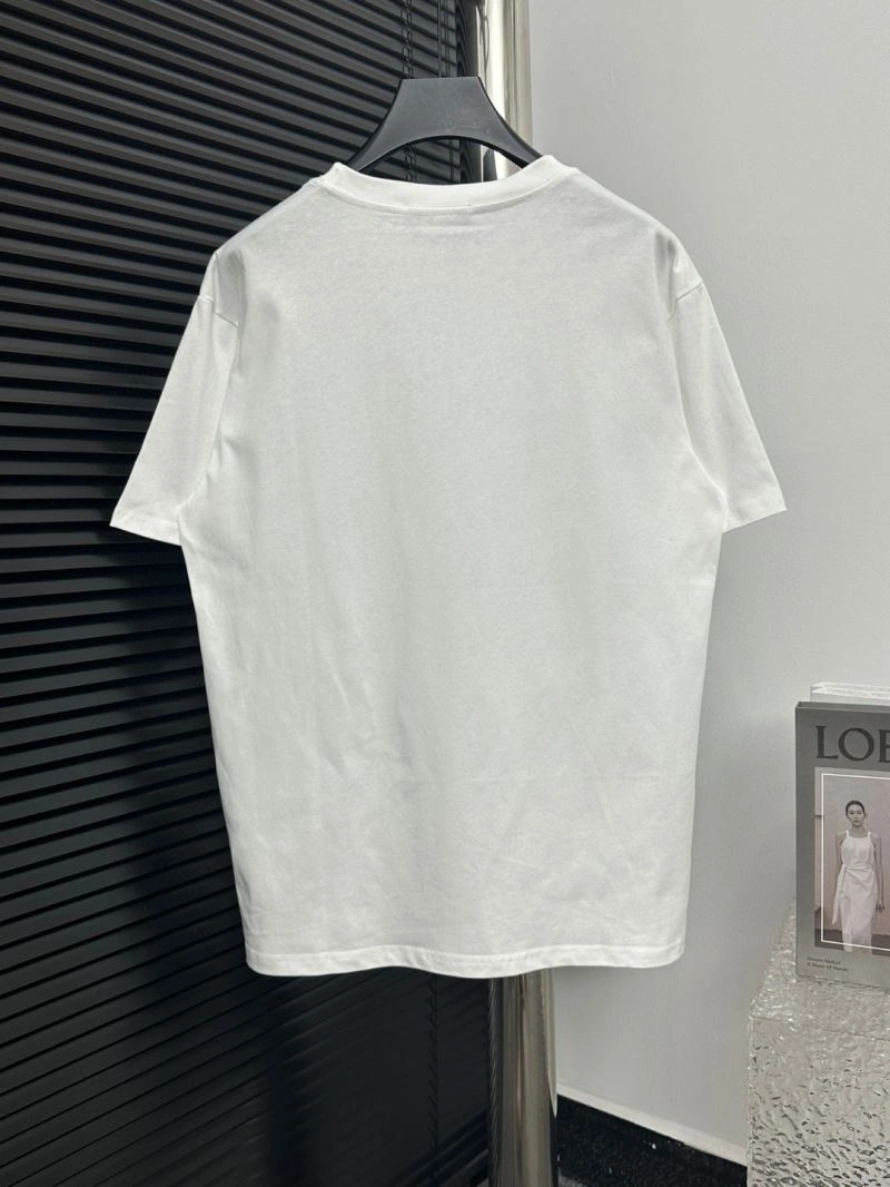 Bargain Louis Vuitton T-Shirts