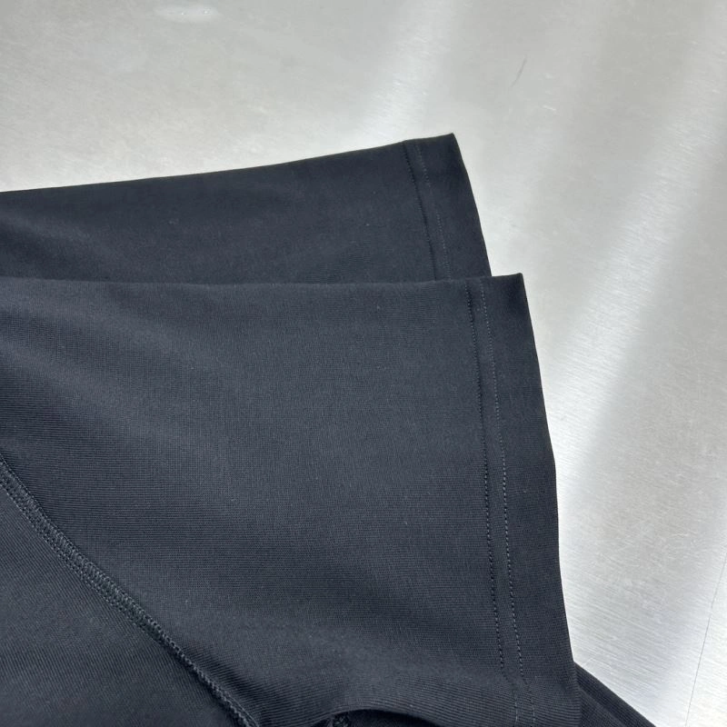 Low-cost Louis Vuitton T-Shirts
