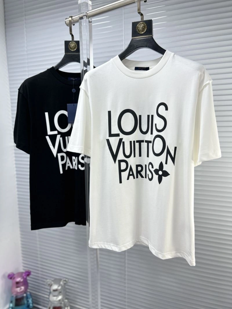 Economical Louis Vuitton T-Shirts