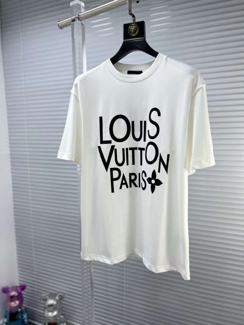 Economical Louis Vuitton T-Shirts