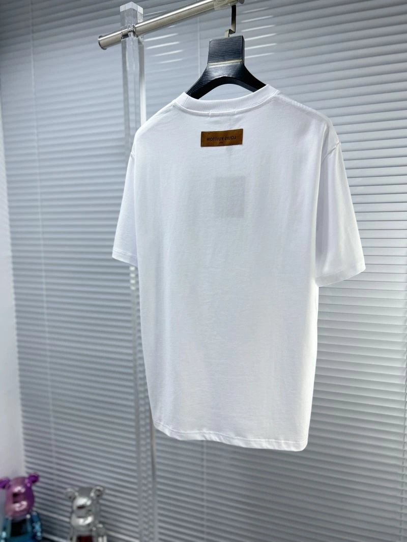 Economical Louis Vuitton T-Shirts