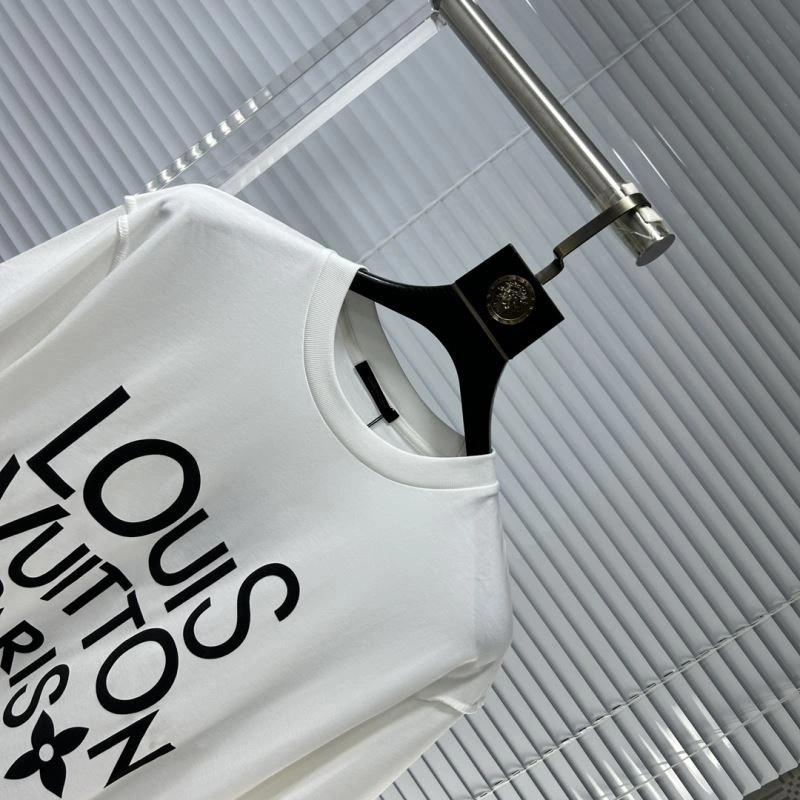 Economical Louis Vuitton T-Shirts