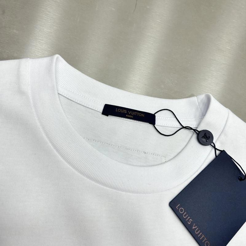 Economical Louis Vuitton T-Shirts