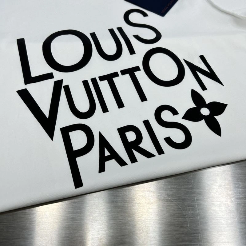 Economical Louis Vuitton T-Shirts