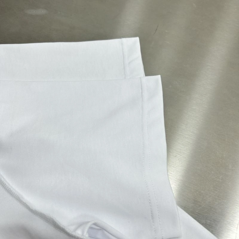 Economical Louis Vuitton T-Shirts
