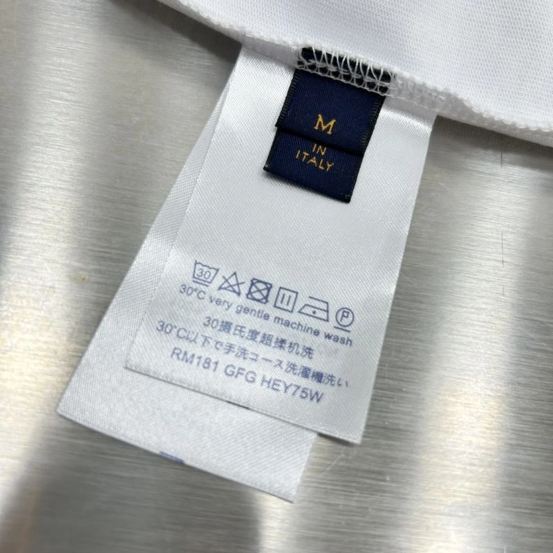 Economical Louis Vuitton T-Shirts