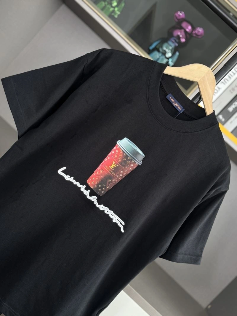 Discounted Louis Vuitton T-Shirts