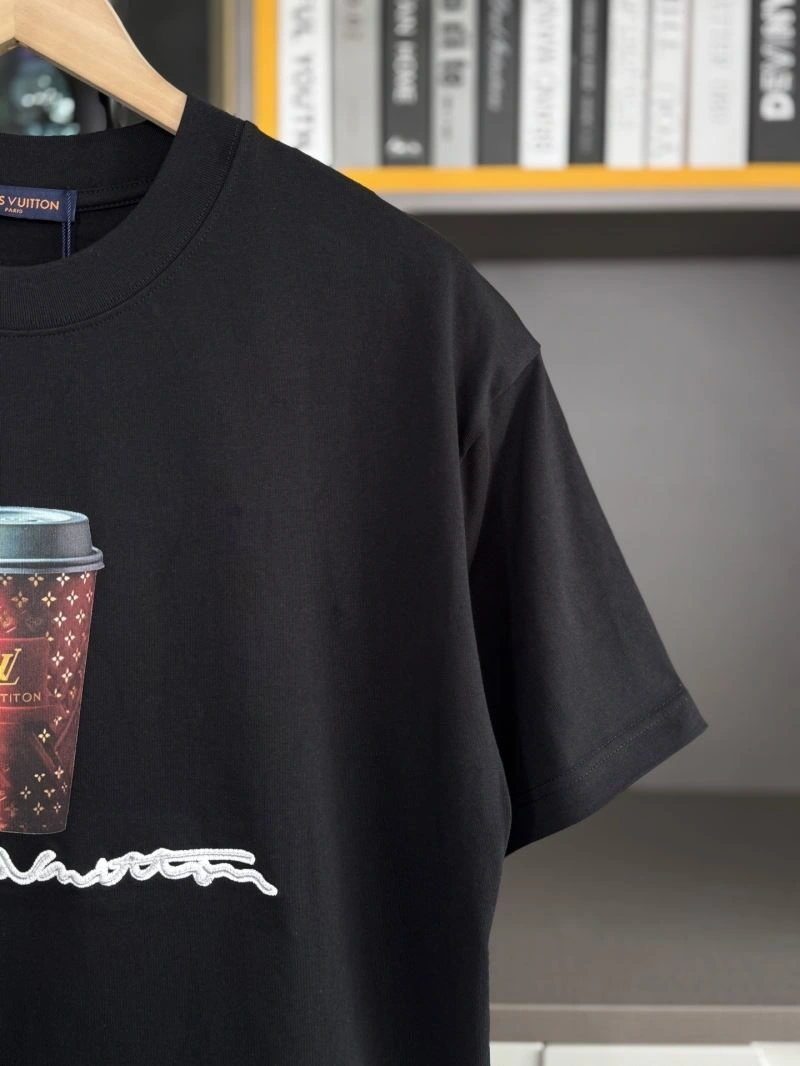 Discounted Louis Vuitton T-Shirts
