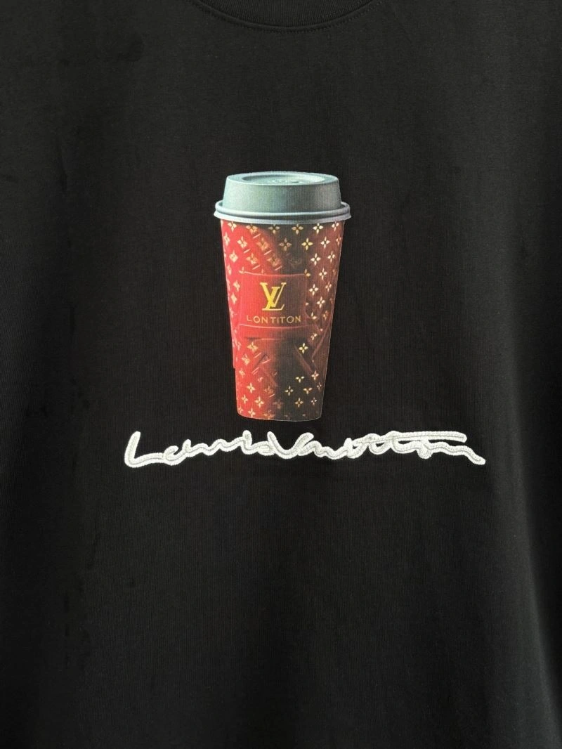 Discounted Louis Vuitton T-Shirts