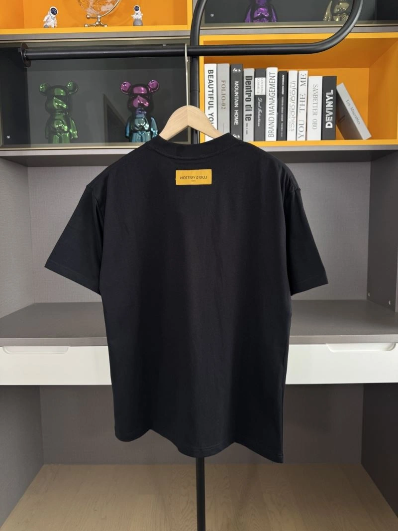 Discounted Louis Vuitton T-Shirts