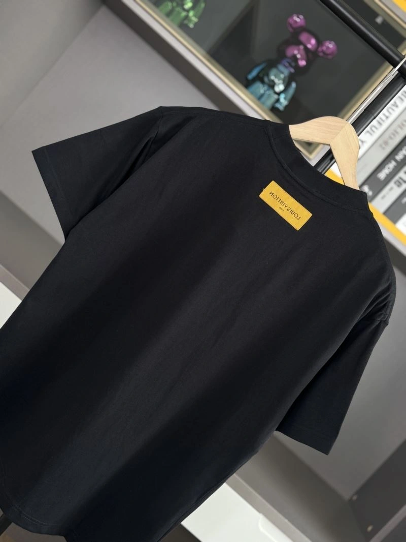 Discounted Louis Vuitton T-Shirts