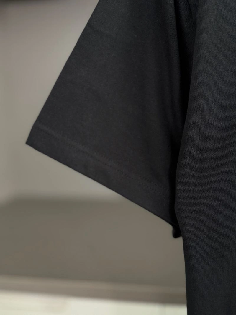 Discounted Louis Vuitton T-Shirts