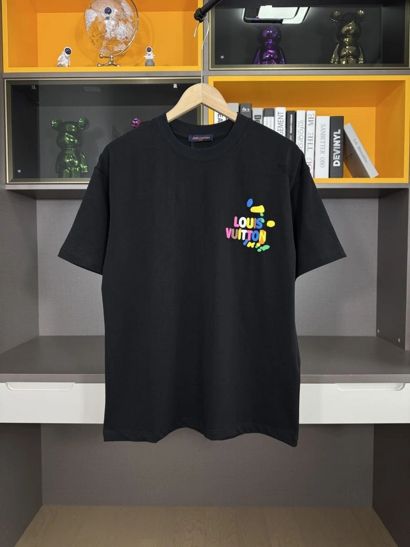 Louis Vuitton T-Shirts