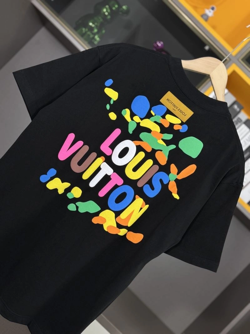 OEM Louis Vuitton T-Shirts