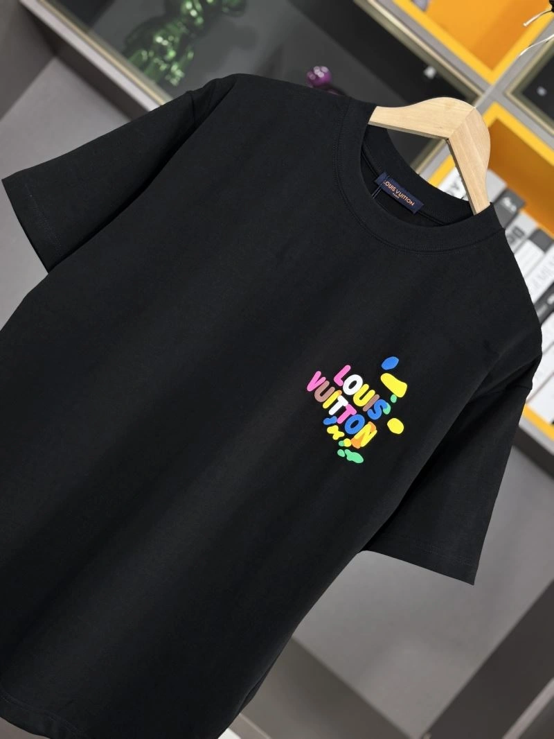 OEM Louis Vuitton T-Shirts