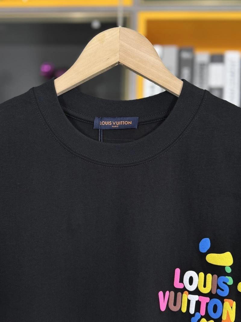 OEM Louis Vuitton T-Shirts