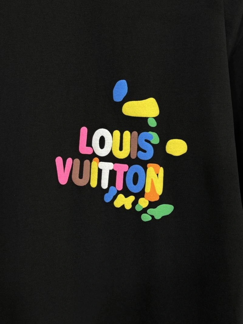 OEM Louis Vuitton T-Shirts