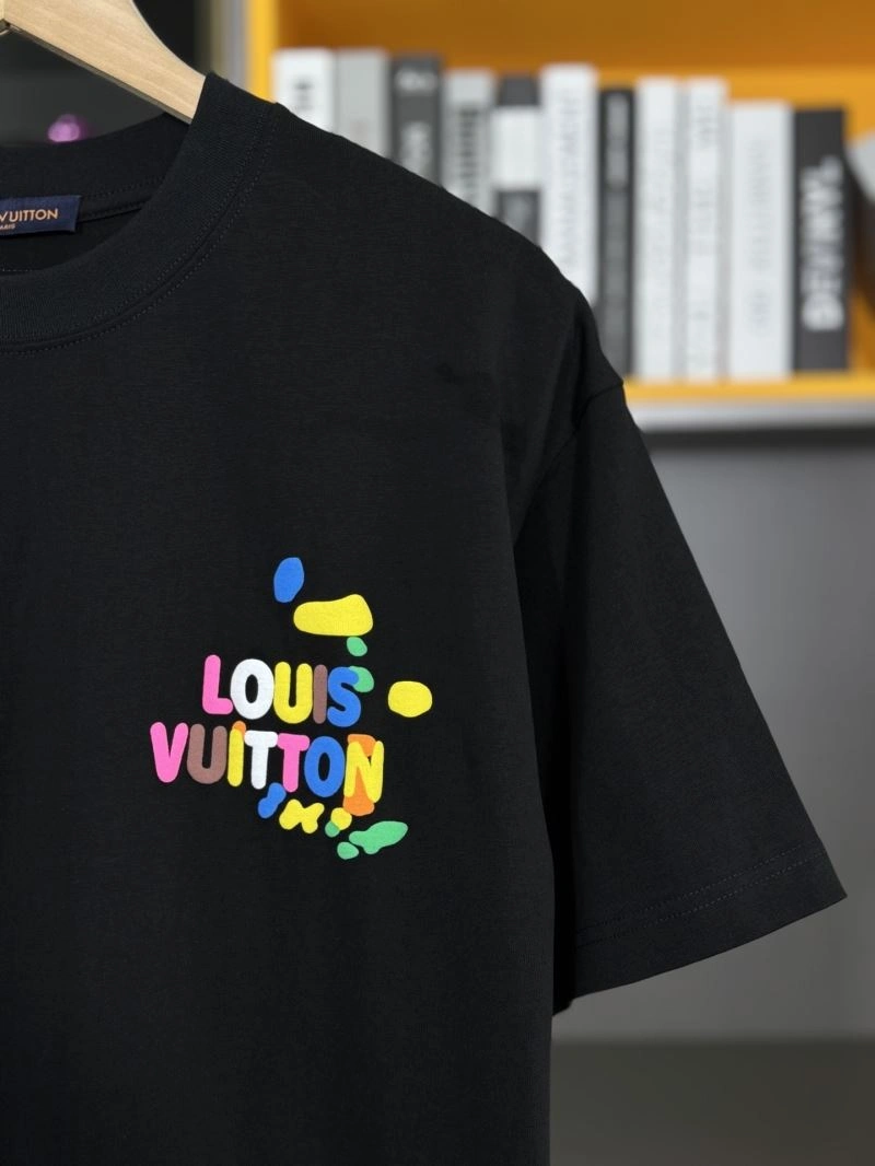 OEM Louis Vuitton T-Shirts