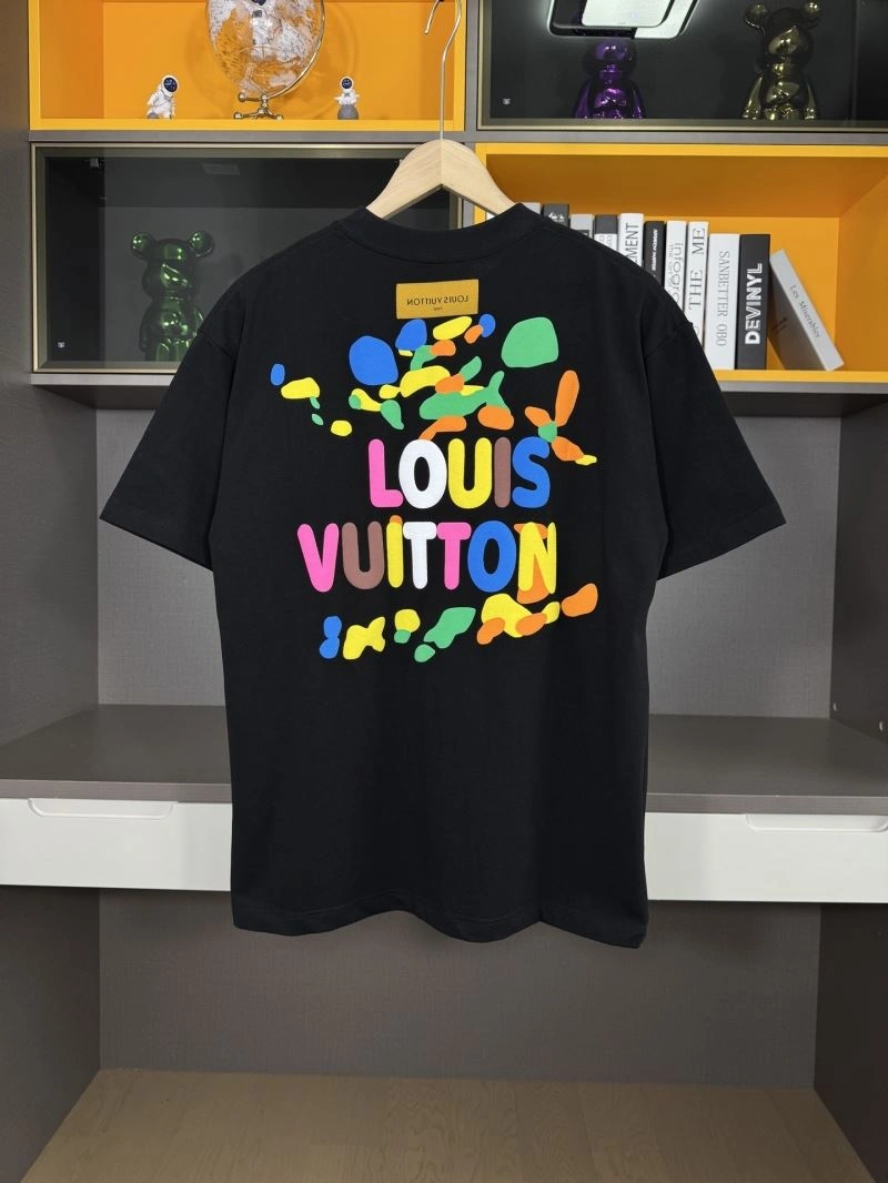 OEM Louis Vuitton T-Shirts