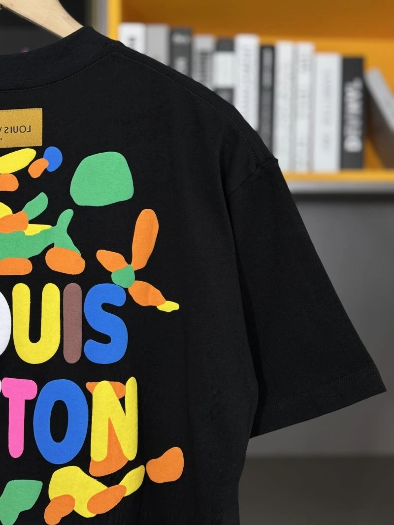 OEM Louis Vuitton T-Shirts