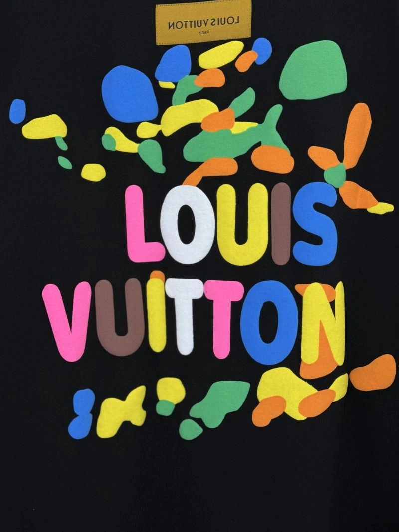 OEM Louis Vuitton T-Shirts
