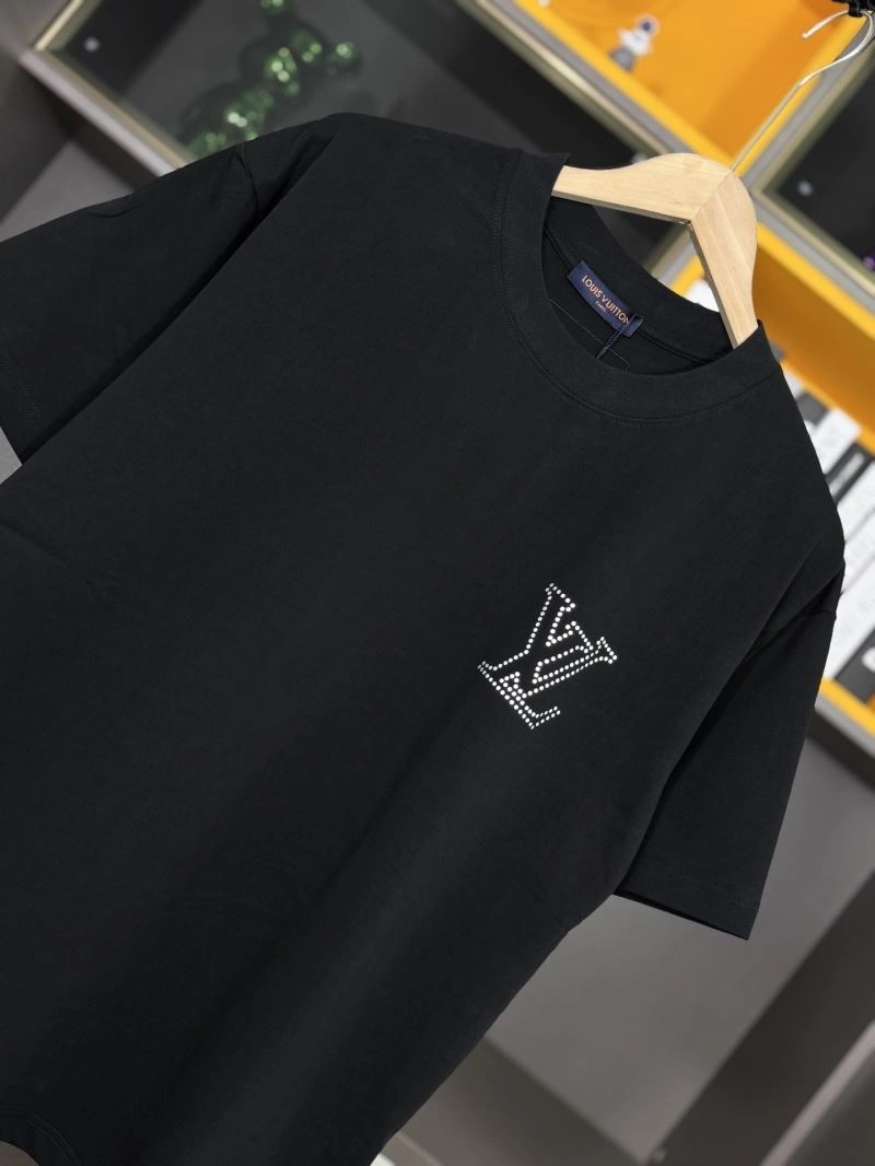 Value-priced Louis Vuitton T-Shirts