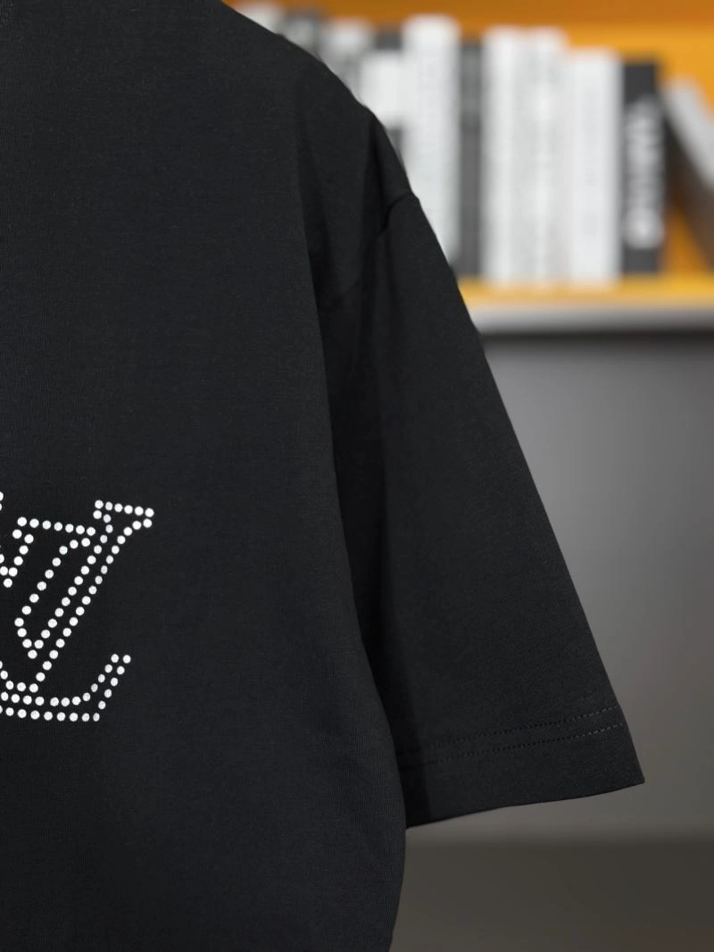 Value-priced Louis Vuitton T-Shirts