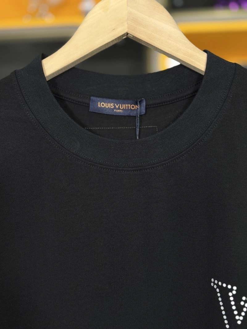 Value-priced Louis Vuitton T-Shirts