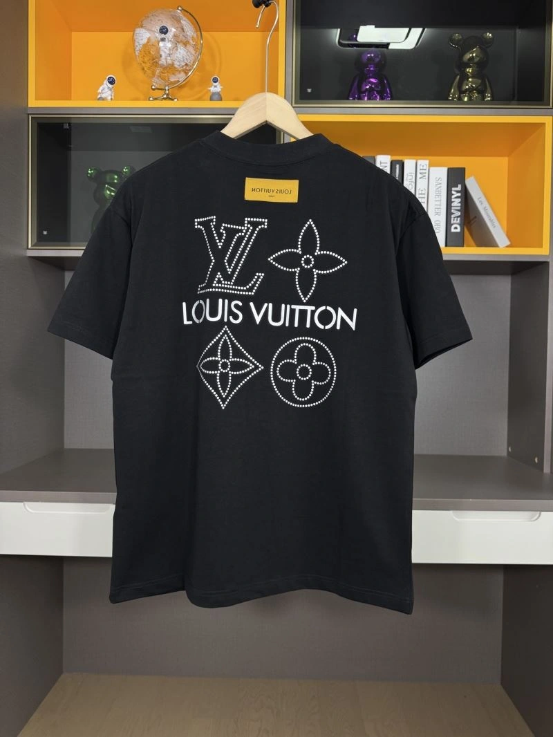 Value-priced Louis Vuitton T-Shirts