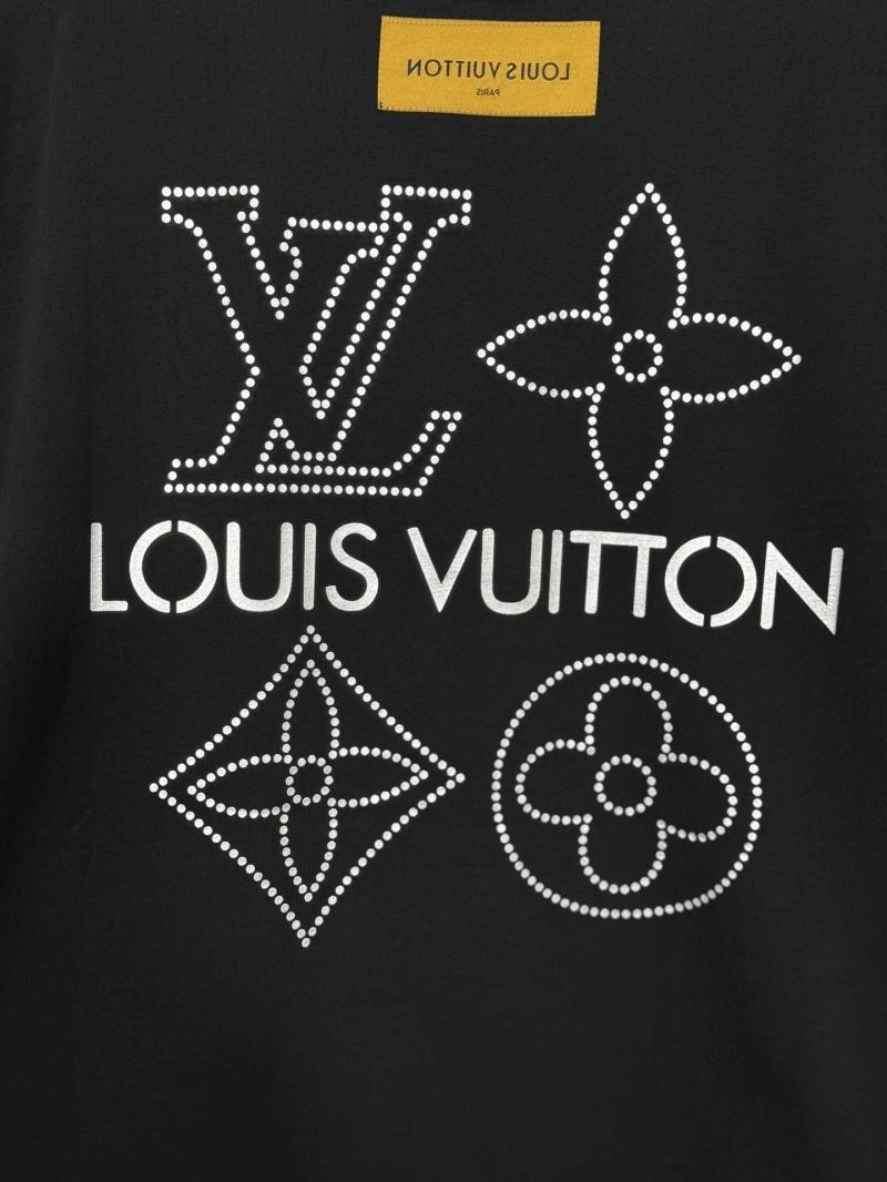 Value-priced Louis Vuitton T-Shirts