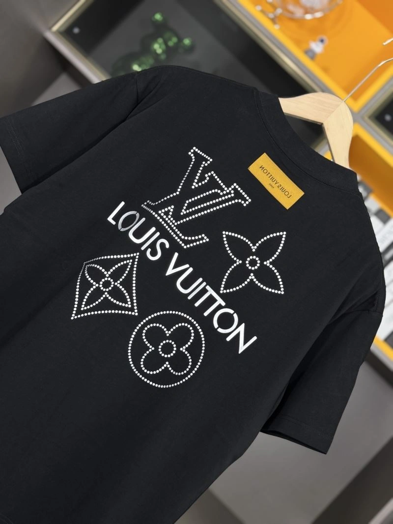 Value-priced Louis Vuitton T-Shirts