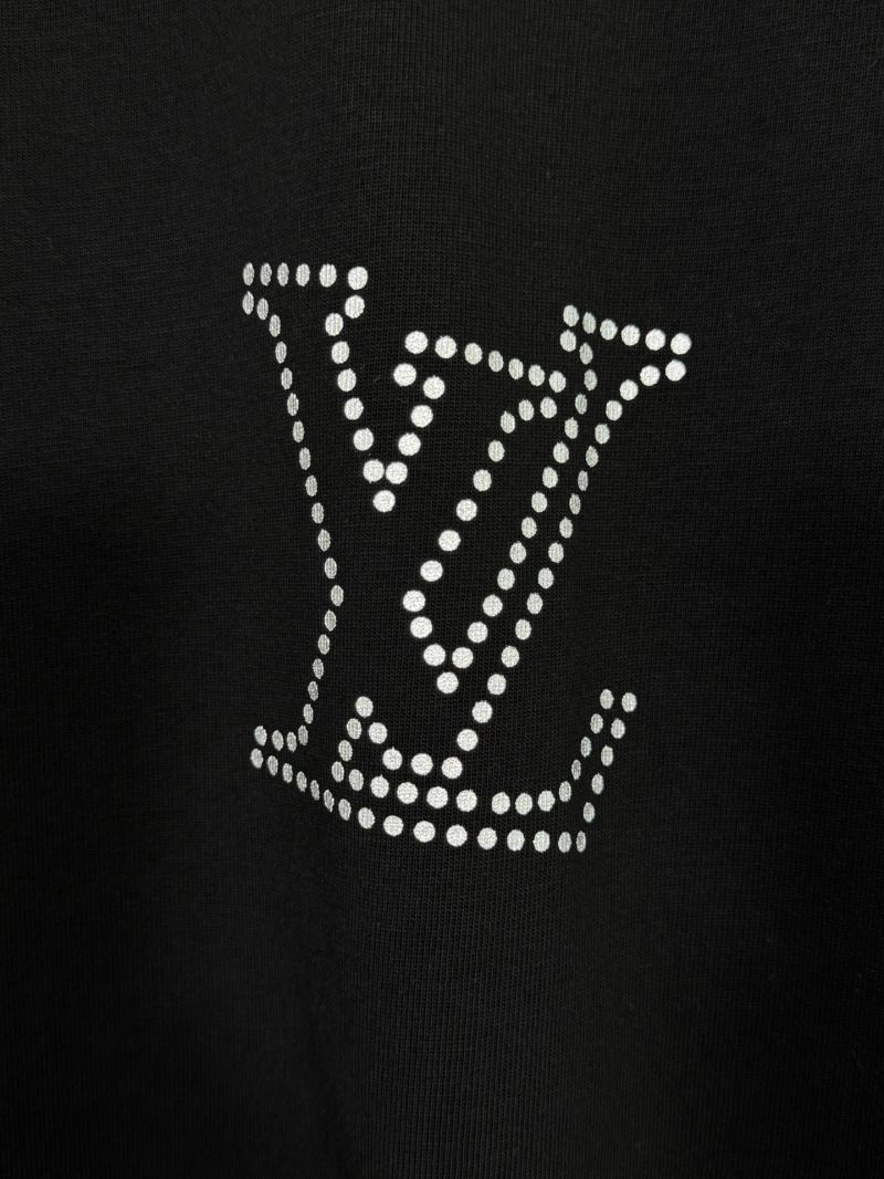 Value-priced Louis Vuitton T-Shirts