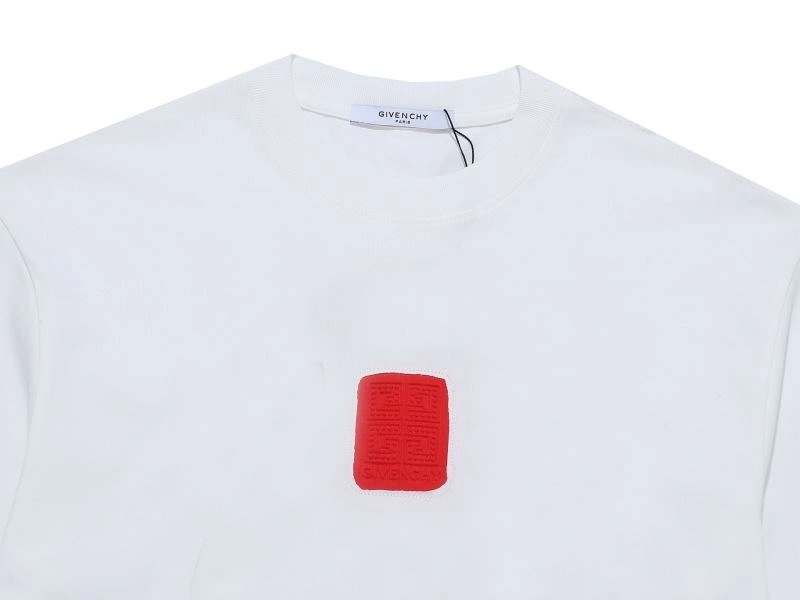 Top mirror Louis Vuitton T-Shirts