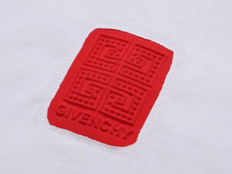 Top mirror Louis Vuitton T-Shirts