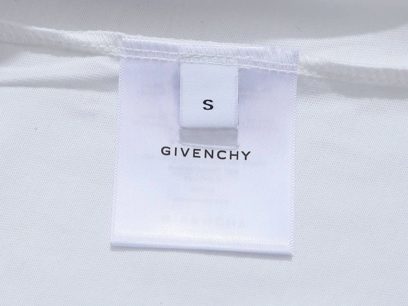 Top mirror Louis Vuitton T-Shirts