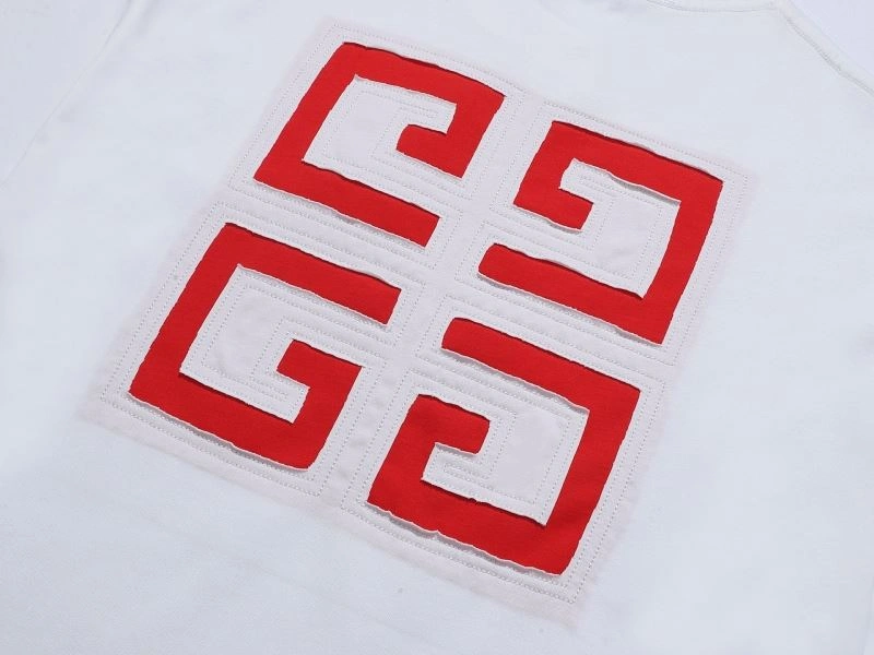 Top mirror Louis Vuitton T-Shirts